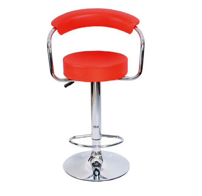 Stool Chairs, Stool Chairs Manufacturer, Stool Chairs Supplier